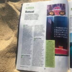 Atividades de Team Building da Banzai no Porto | Originais e Exclusivas