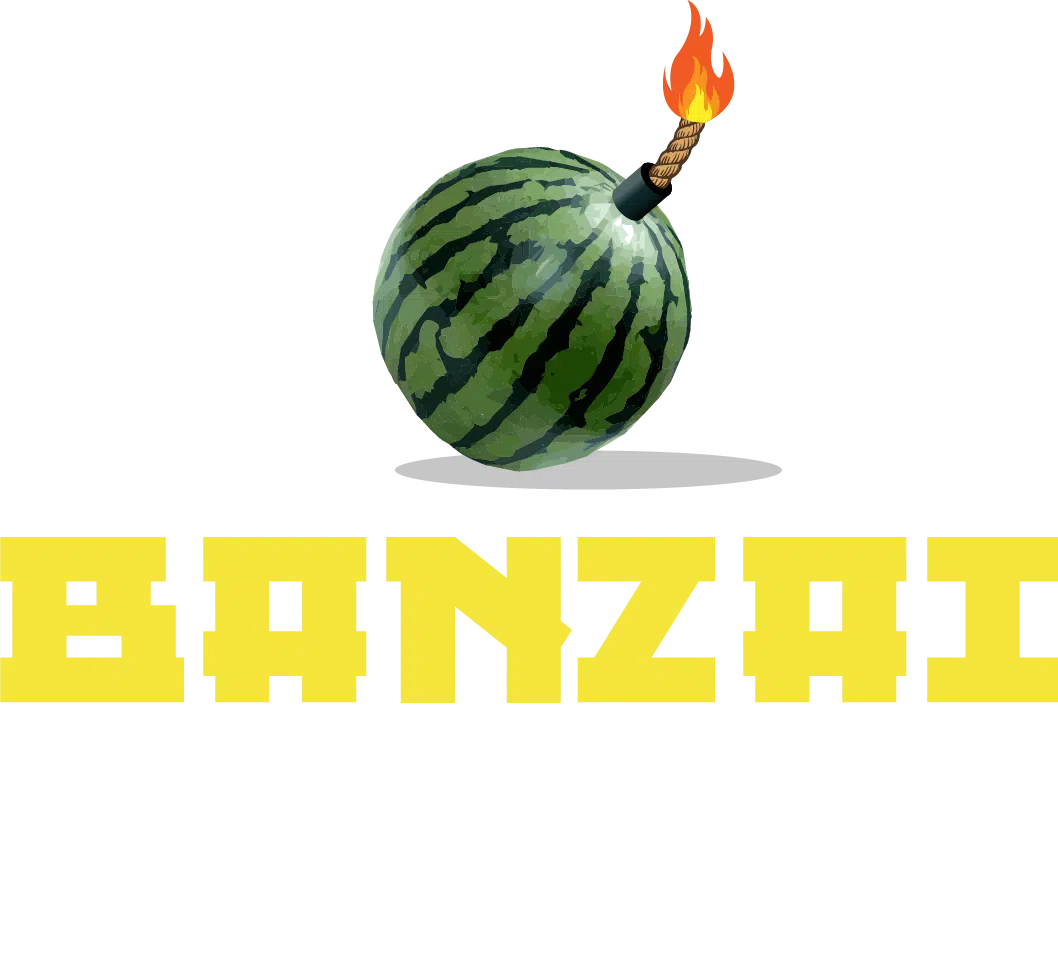 Escape Room Game Unique in Portugal | Team Building Reference in Porto