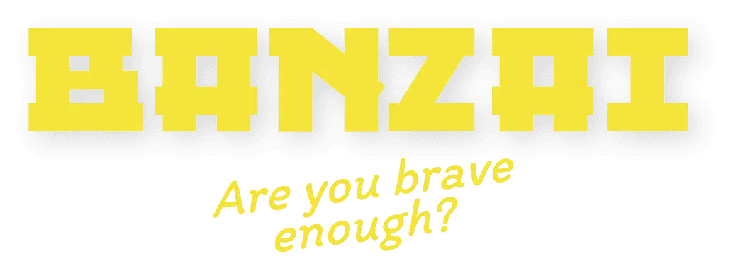 Escape Room Game Unique in Portugal | Team Building Reference in Porto