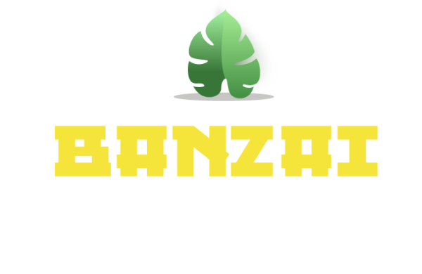 Escape Room Game Único em Portugal | Referência de Team Building no Porto