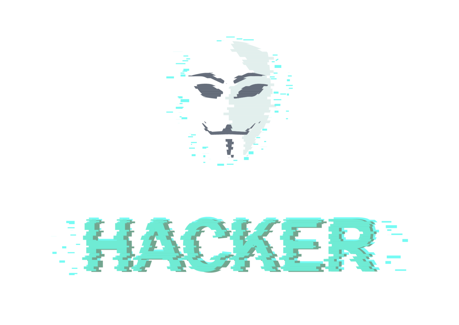 Atividades de Team Building da Banzai no Porto | Originais e Exclusivas