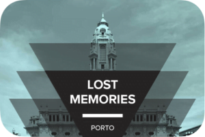 Atividades de Team Building da Banzai no Porto | Originais e Exclusivas