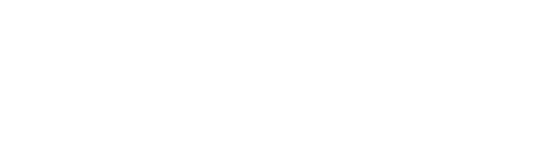 Atividades de Team Building da Banzai no Porto | Originais e Exclusivas