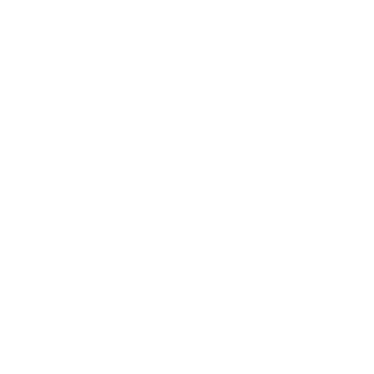 Pixel - Banzai